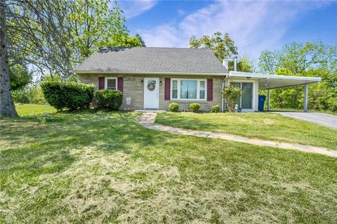 3123 Orefield Rd, Allentown, PA 18104 - Movoto.com