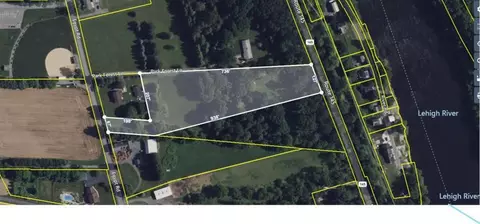 5211 Egypt Rd, Laurys Station, PA 18059 - Movoto