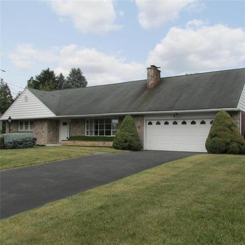 827 Beverly Ave, Bethlehem, PA 18018 | 37 Photos | MLS #716925 - Movoto