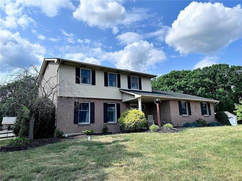 1149 Myrtle Rd, Walnutport, PA 18088 - Movoto.com