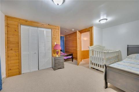 114 N Jasper St, Allentown, PA 18109 | 29 Photos - Movoto