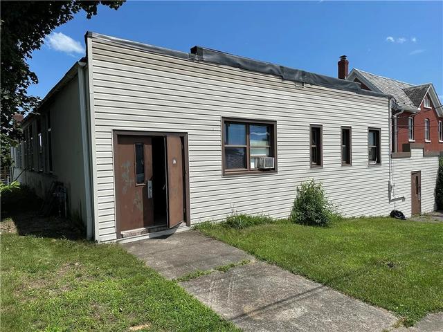 11 Revolutionary Rd, Mount Bethel, PA 18343 | 45 Photos - Movoto