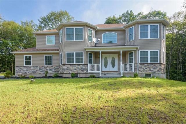 163 Scenic Dr, Blakeslee, PA 18610 | 31 Photos - Movoto