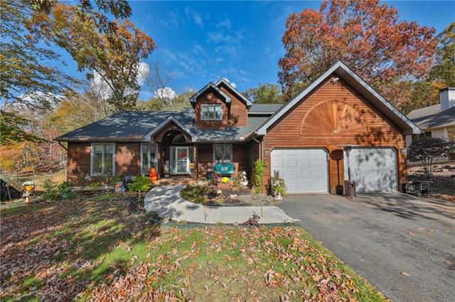 333 Rolling Hills Dr, East Stroudsburg, PA 18302 | 50 Photos - Movoto