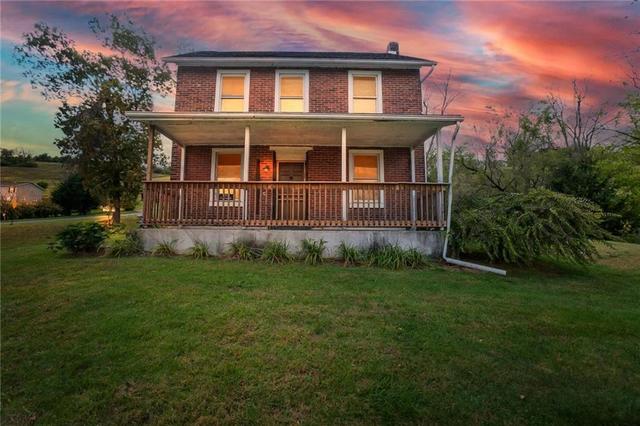North Whitehall Township Homes For Sale & North Whitehall Township, CA ...