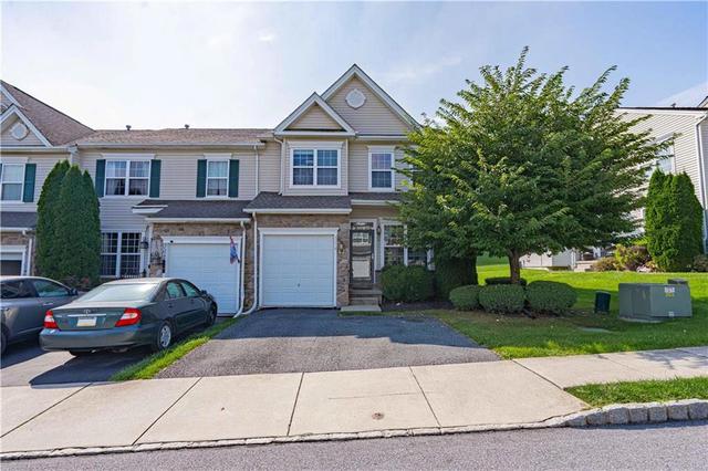 3578 Neville Way, Nazareth, PA 18064 - Movoto