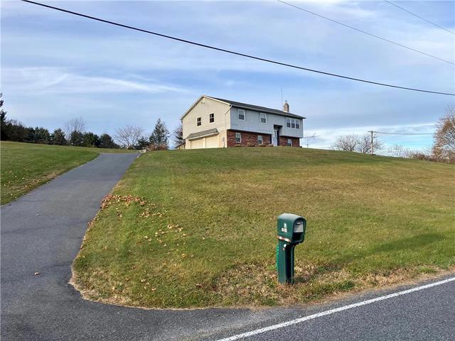 2535 Neffs Laurys Rd, Schnecksville, PA 18078 | 32 Photos - Movoto