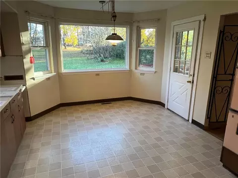 2110 Walbert Ave, Allentown, PA 18104 | 13 Photos - Movoto