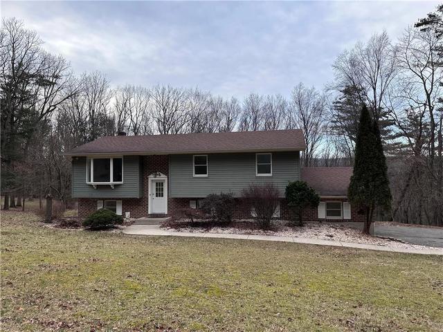 Ashfield, PA Real Estate & Homes with New Listings For Sale - Movoto