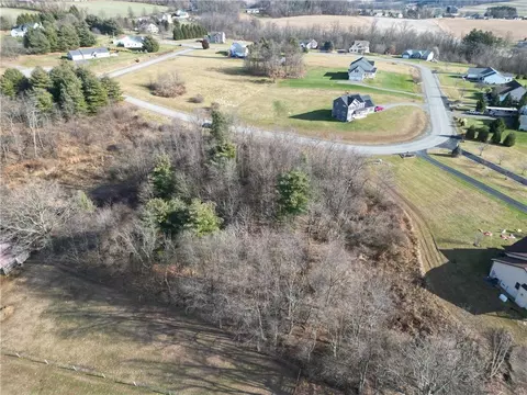 16 Ricks Rd, East Brunswick Township, PA 17960 | 6 Photos - Movoto