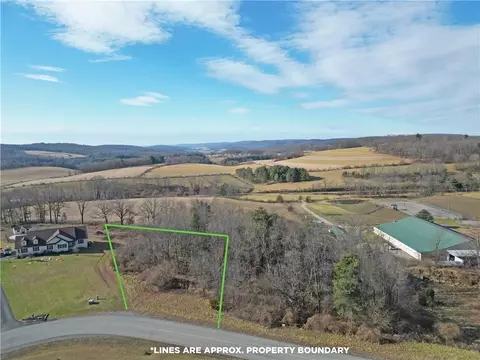 16 Ricks Rd, East Brunswick Township, PA 17960 | 6 Photos - Movoto