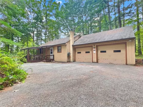 75 Tar Run Rd, Lehighton, PA 18235 - Movoto