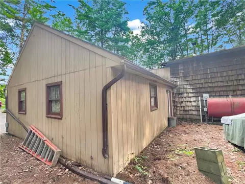 75 Tar Run Rd, Lehighton, PA 18235 - Movoto