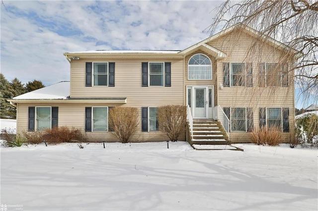 Neffs, PA Real Estate & Homes For Sale - Movoto