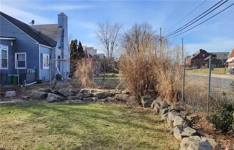 1750 31st St SW, Allentown, PA 18103 | 29 Photos - Movoto