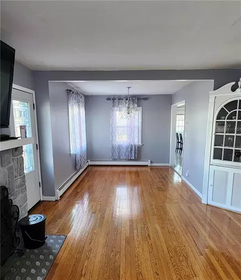 1750 31st St SW, Allentown, PA 18103 | 29 Photos - Movoto