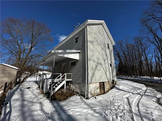 Delano, PA Homes For Sale & Real Estate - Movoto