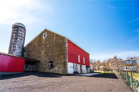 97 Fredericksville Rd, Mertztown, PA 19539 | 48 Photos - Movoto