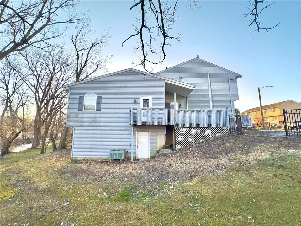 624 8th St, Northampton, PA 18067 | 26 Photos - Movoto