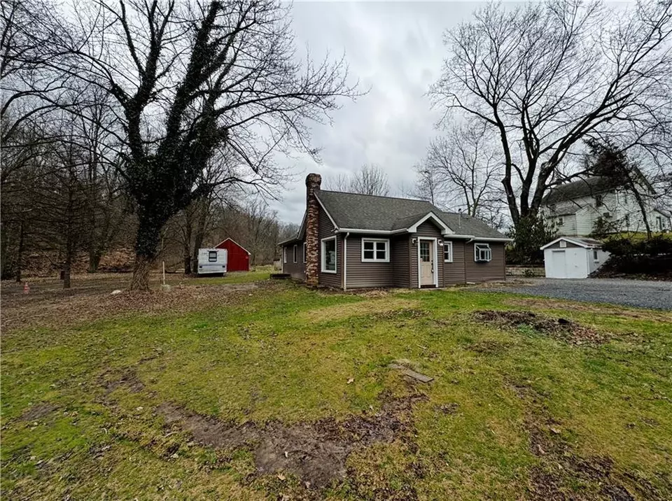 5640 Sullivan Trl, Easton, PA 18040 - Movoto
