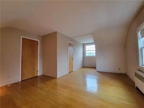 359 E 11th St, Northampton, PA 18067 | 45 Photos - Movoto