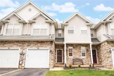 232 Maple Ct, Alburtis, PA 18011 | 22 Photos - Movoto