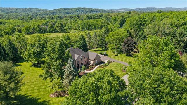 1730 Deer Run Rd, Bethlehem, PA 18015 | 48 Photos - Movoto
