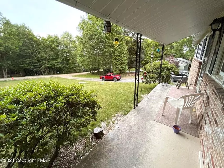 427 Highland Hill Rd, Lehighton, PA 18235 - Movoto