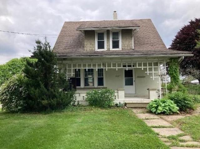 4409 Pa Route 309, Schnecksville, PA 18078 - Movoto