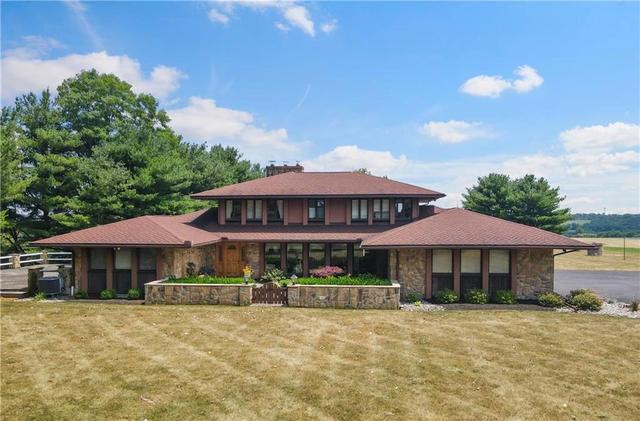 5849 Pa Route 309, Schnecksville, PA 18078 | 50 Photos - Movoto