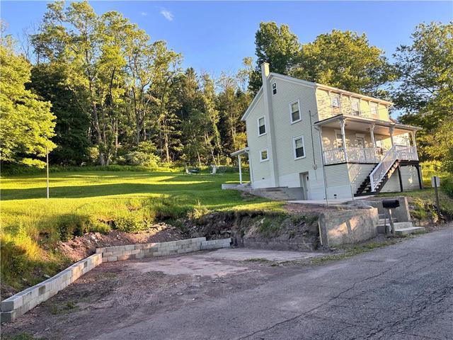 11 Golf Rd, Barnesville, PA 18214 | 11 Photos - Movoto