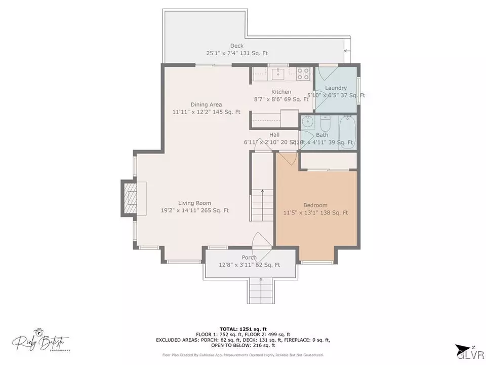 2104 Scarborough, Saw Creek, PA 18324 | MLS# 747506 | 32 Photos - Movoto