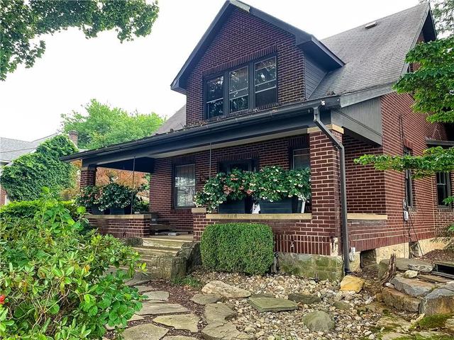 1511 Sullivan Trl, Forks Twp, PA 18040 | MLS #750011 | 58 Photos - Movoto