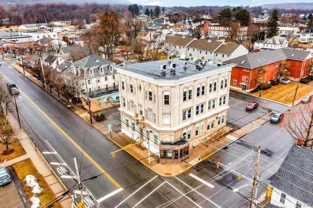 9 Wind Gap Homes For Sale & Wind Gap, PA Real Estate - Movoto