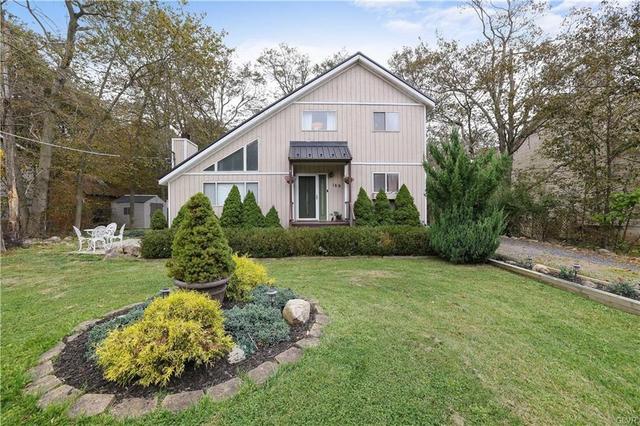 9027 Idlewild Dr, Coolbaugh Twp, PA 18466 | MLS# 753716 | 36 Photos ...