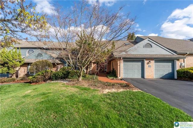 2951 Exeter Dr, Emmaus, PA 18049 | MLS# 755625 | 44 Photos - Movoto