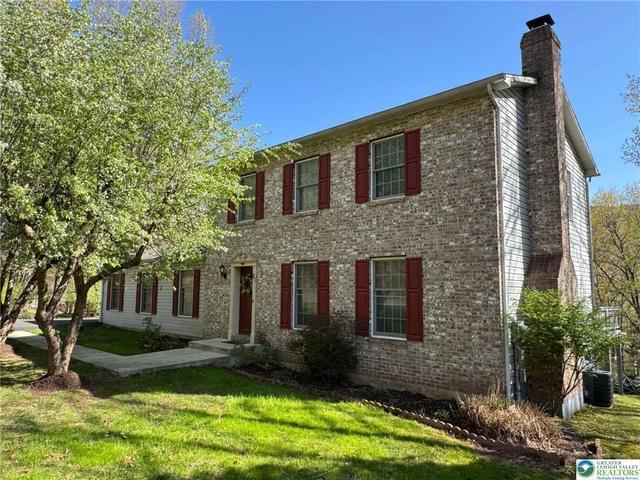 96 Jim Thorpe Homes For Sale & Jim Thorpe, PA Real Estate - Movoto
