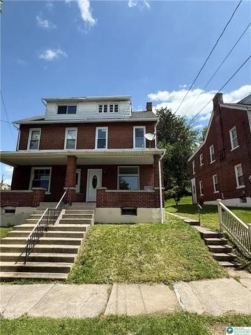21 S Filbert St, Allentown, PA 18109 | MLS# 757674 | 16 Photos - Movoto