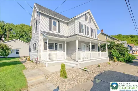 306 Lehigh Valley Homes For Sale & Lehigh Valley, PA Real Estate - Movoto