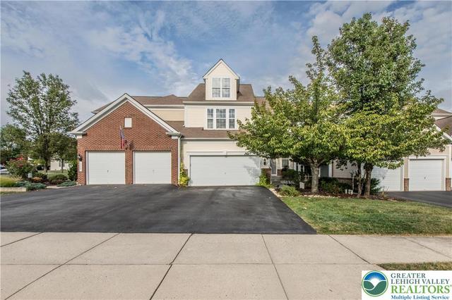 1871 Emerald Dr, Orefield, PA 18069 | 47 Photos - Movoto