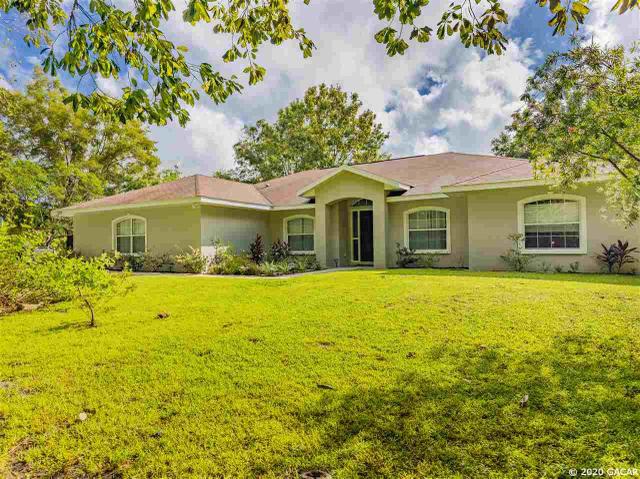 70 Archer Homes for Sale - Archer FL Real Estate - Movoto