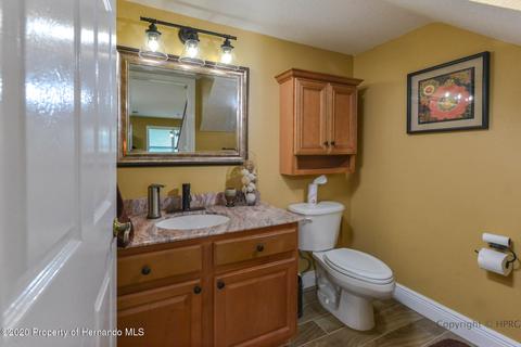 5428 Turtle Crossing Loop, Tampa, FL 33625 - Movoto