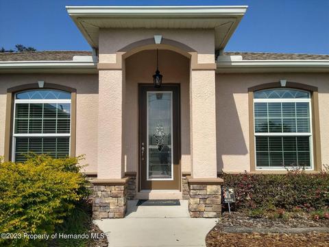 6501 County Line Rd, Spring Hill, FL 34606 | 11 Photos - Movoto