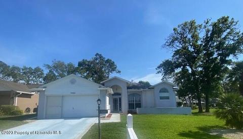 7269 Sugarbush Dr, Spring Hill, FL 34606 | 1 photo - Movoto
