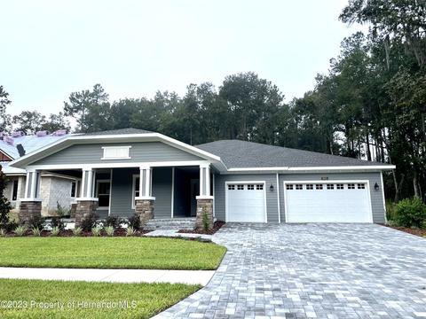 19760 Rolling Ridge Dr, Brooksville, FL 34601 | 25 Photos - Movoto