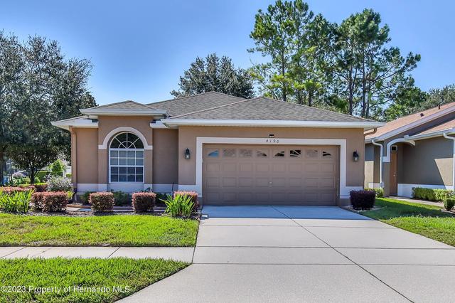 Suncoast Villa Apartments, Spring Hill, FL Homes Recently Sold - Movoto