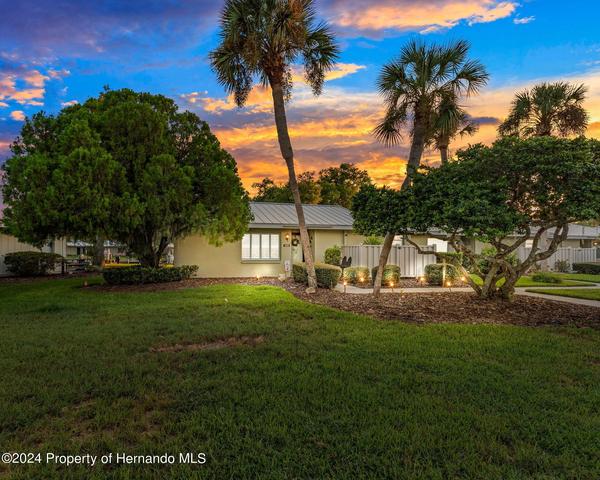 9 Florida Stereotypes That Are Completely Accurate