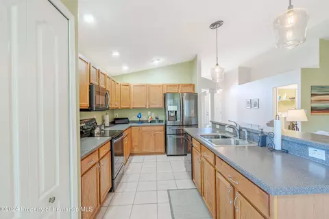 12007 Valley Falls Loop, Spring Hill, FL 34609 | 51 Photos - Movoto