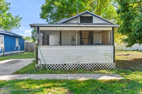 29 Floral Lakes Bartow Homes For Sale & Floral Lakes, Bartow Real ...