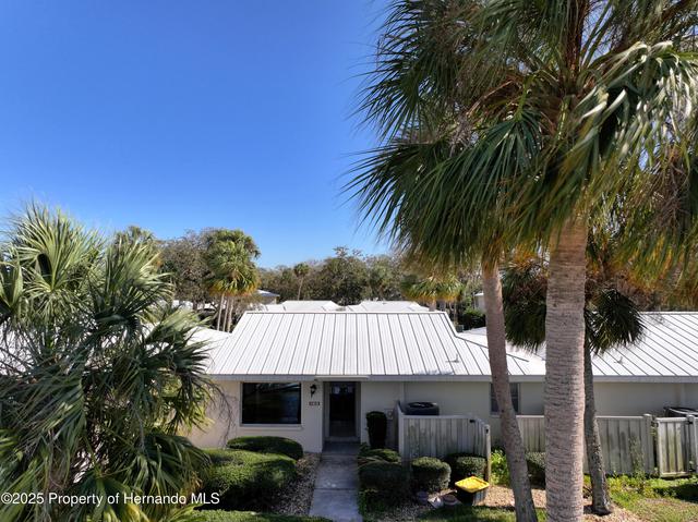 11616 W Kingfisher Ct #180, Crystal River, FL 34429 | MLS# 2252159 | 43 ...